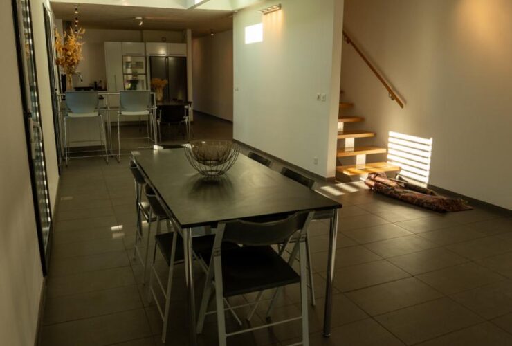 Accueil OLD | INSKY-IMMOBILIER